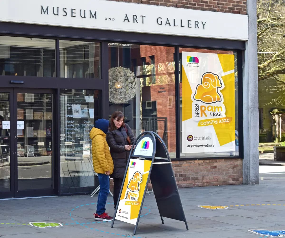 Bloc Digital | Creative, visualisation, and immersive tech