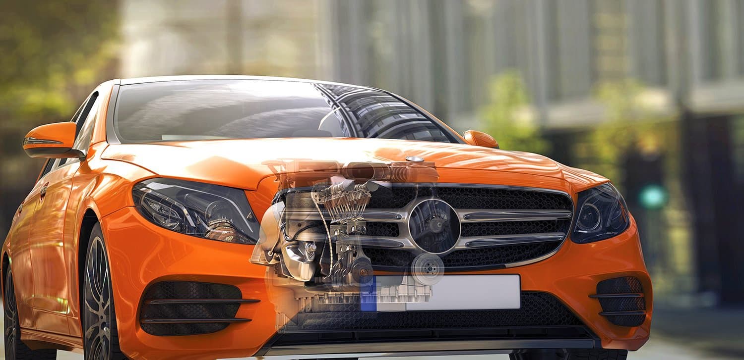 Bloc Digital | Creative, visualisation, and immersive tech