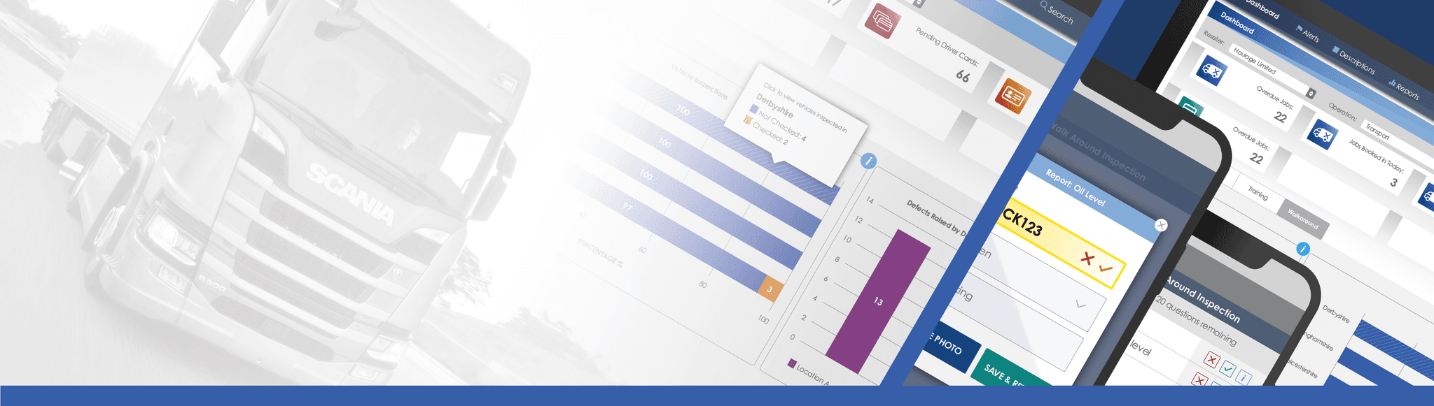 Bloc Digital | Creative, visualisation, and immersive tech