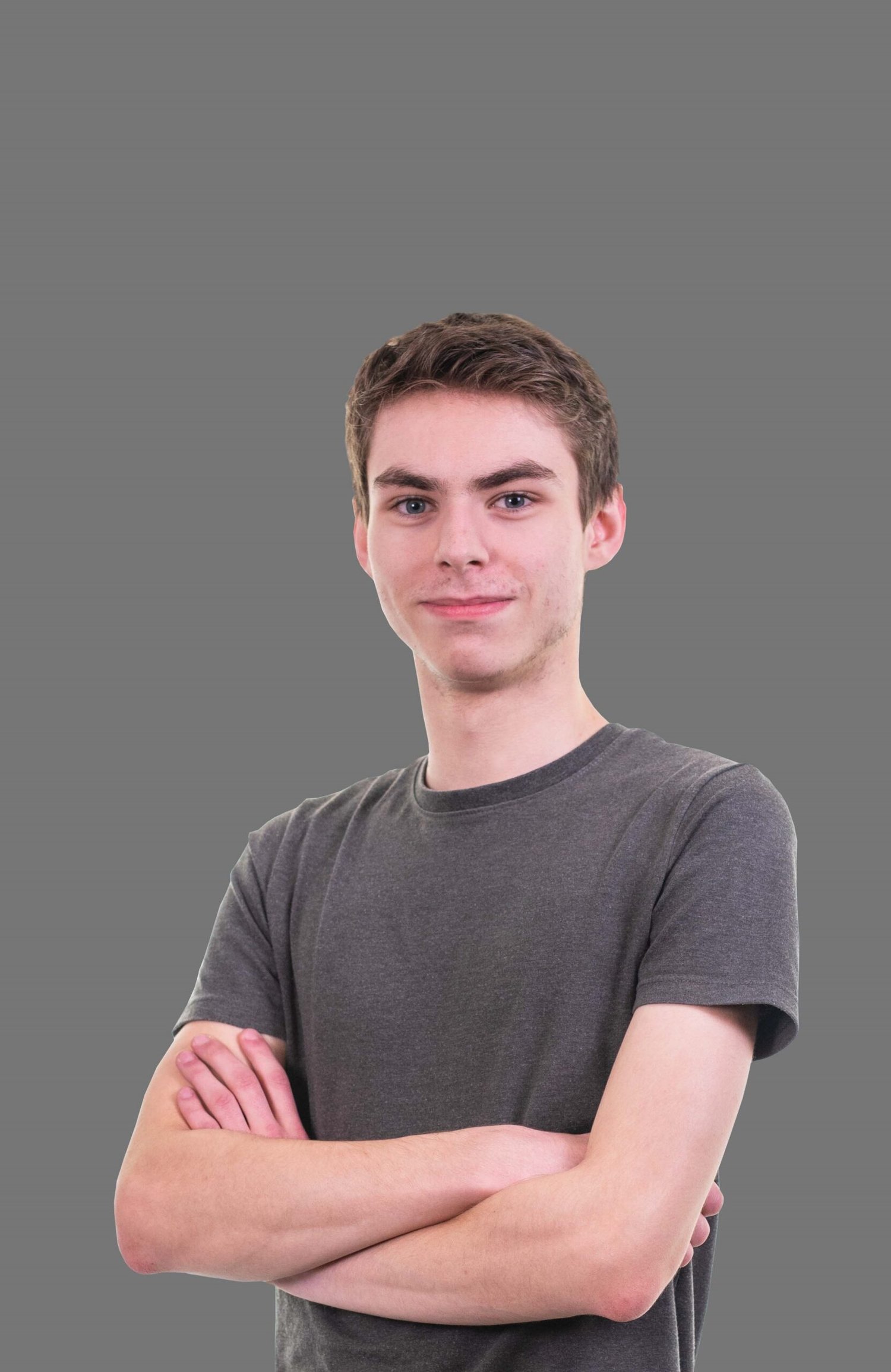 Careers | Bloc Digital